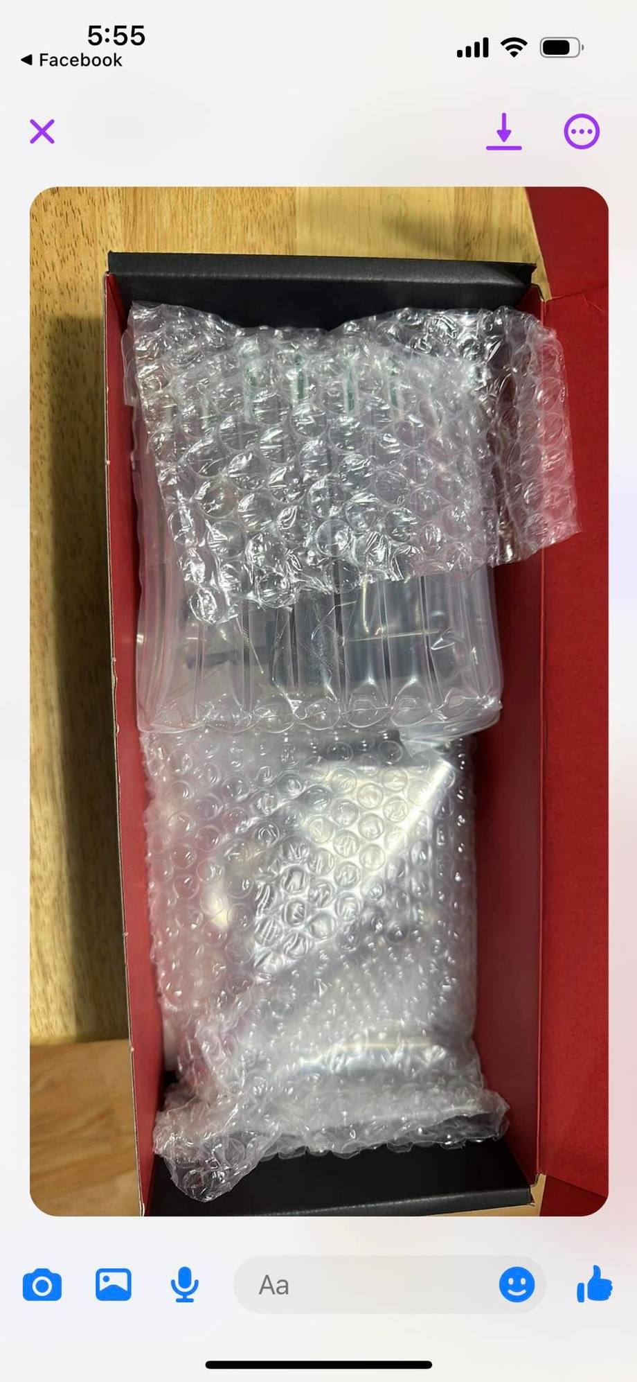 AD3 OS Speed Combo EBIS and tuned by Drake - R/C Tech Forums