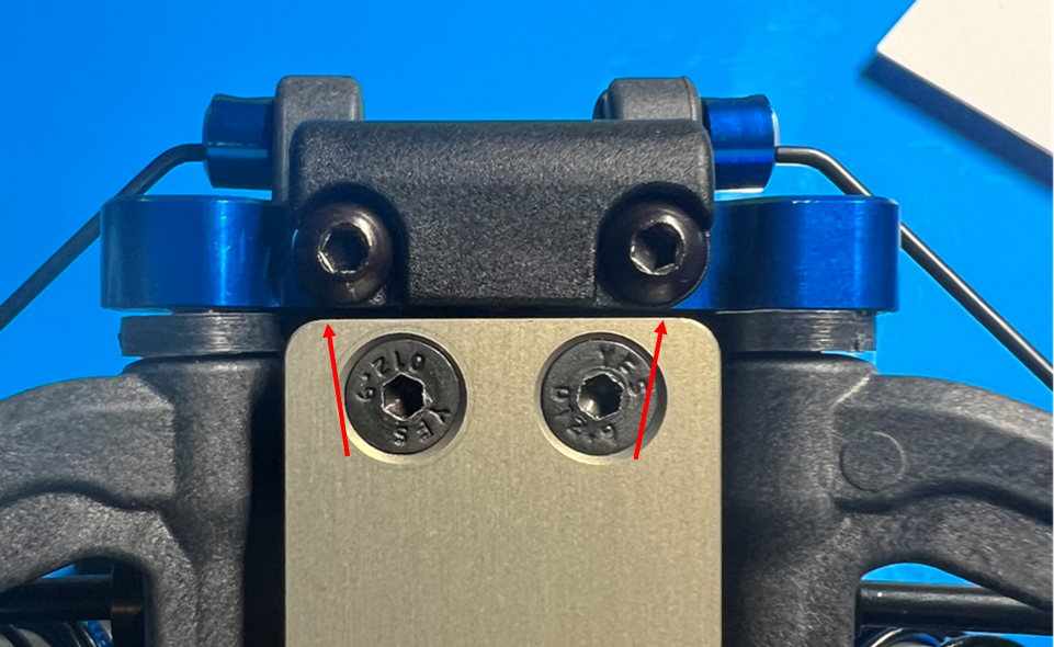 Team Associated B7 and B7D - Page 41 - R/C Tech Forums