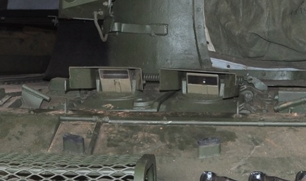 TongDe M60 - Page 3 - RCU Forums