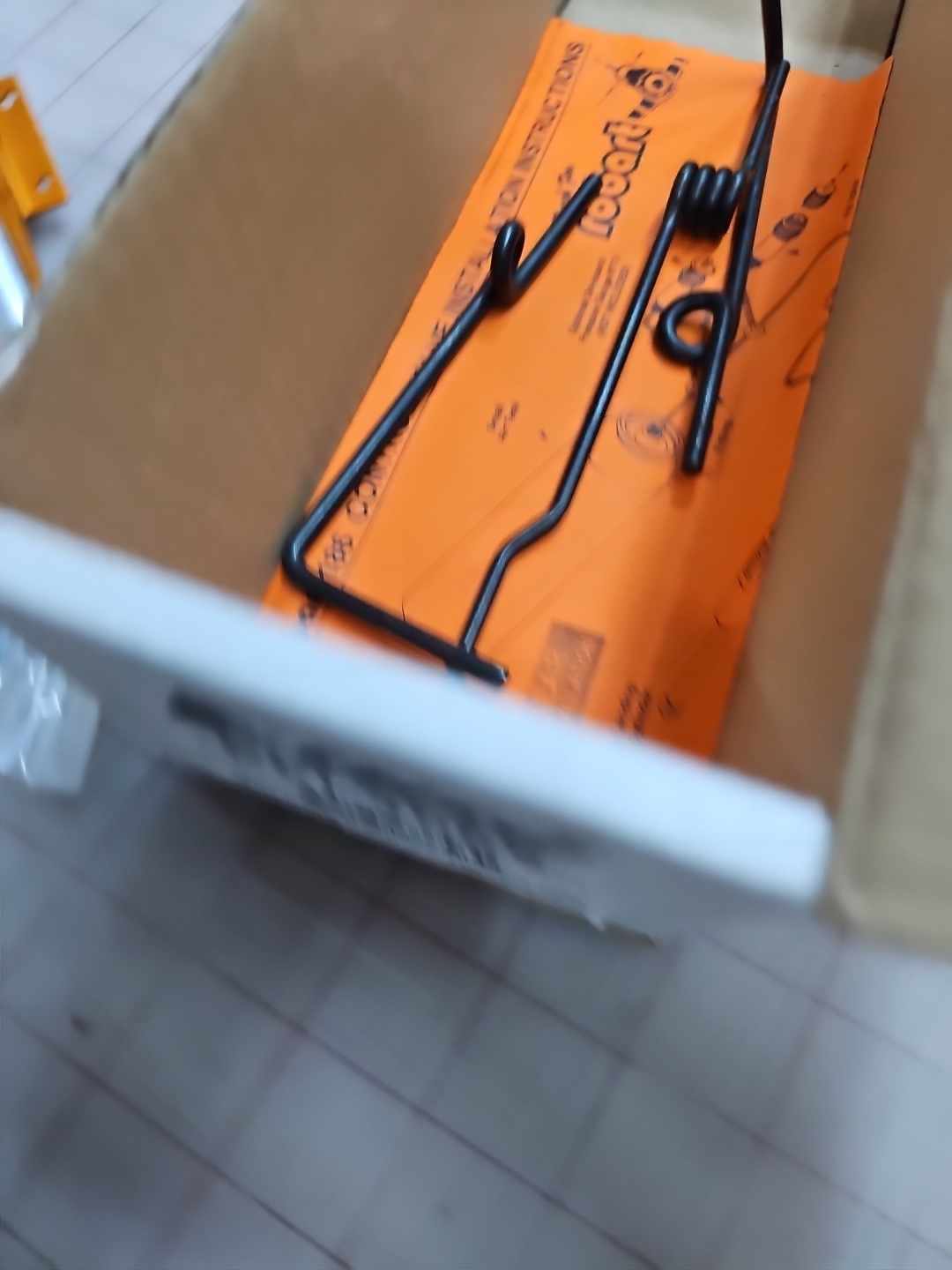 Super rare DECUES WILD 25e2 w/ Retracts, motors, and esc's OFF SITE ...