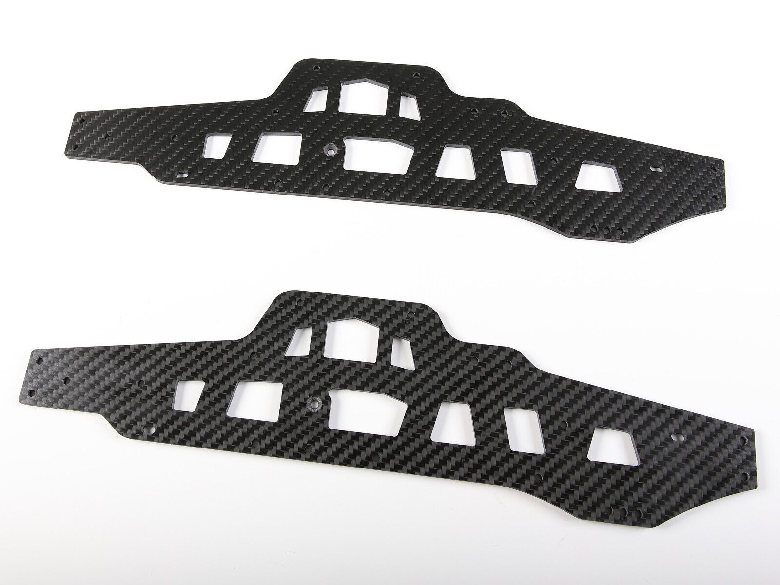 Kyosho USA-1 Nitro monster truck - RCU Forums