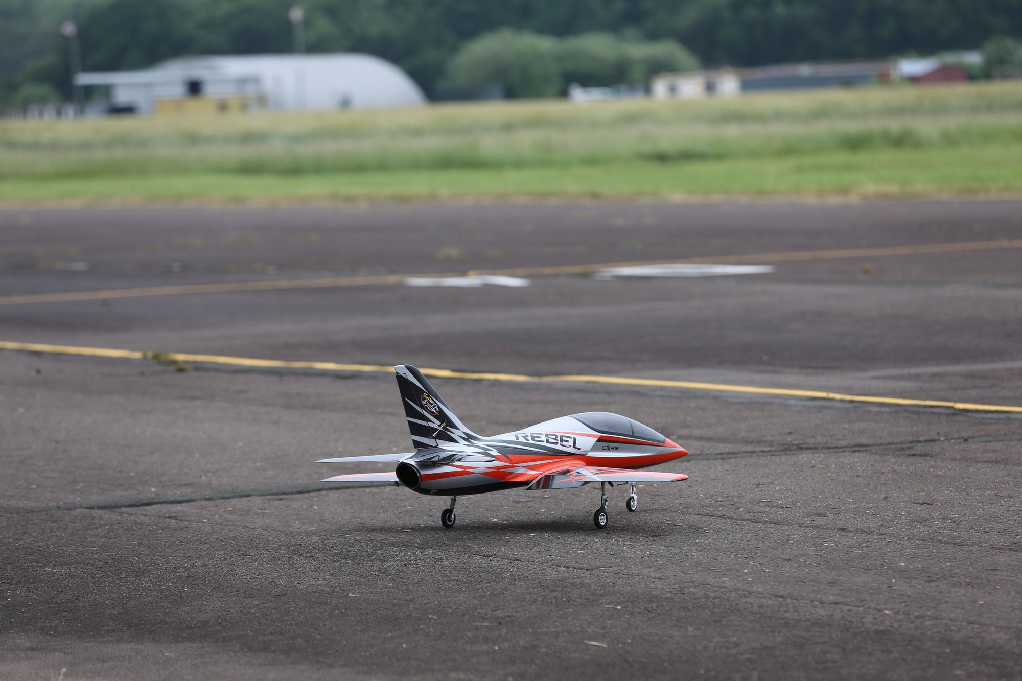 Rebel Hot by Comp Arf - Page 33 - RCU Forums