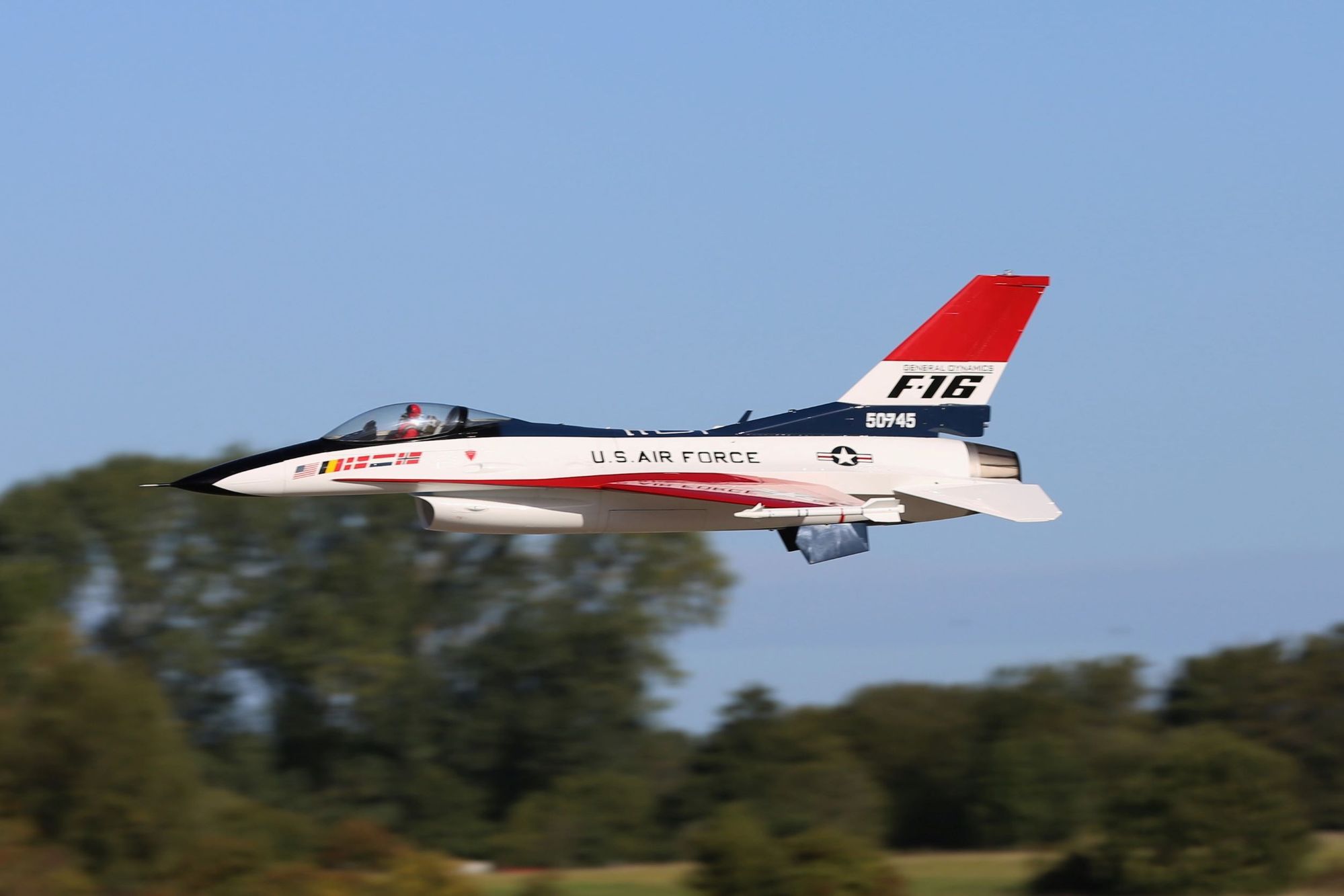 Elvington Model Flyers / JMA Weekend 30th Sept - 1st & 2nd October 2022 ...