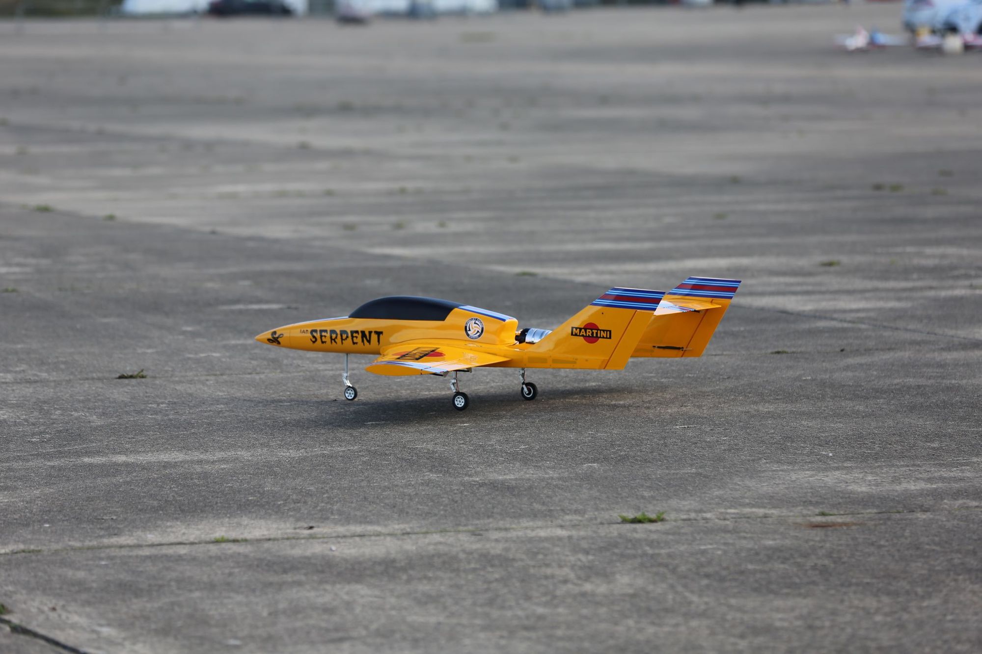 Elvington Model Flyers / JMA Weekend 30th Sept - 1st & 2nd October 2022 ...