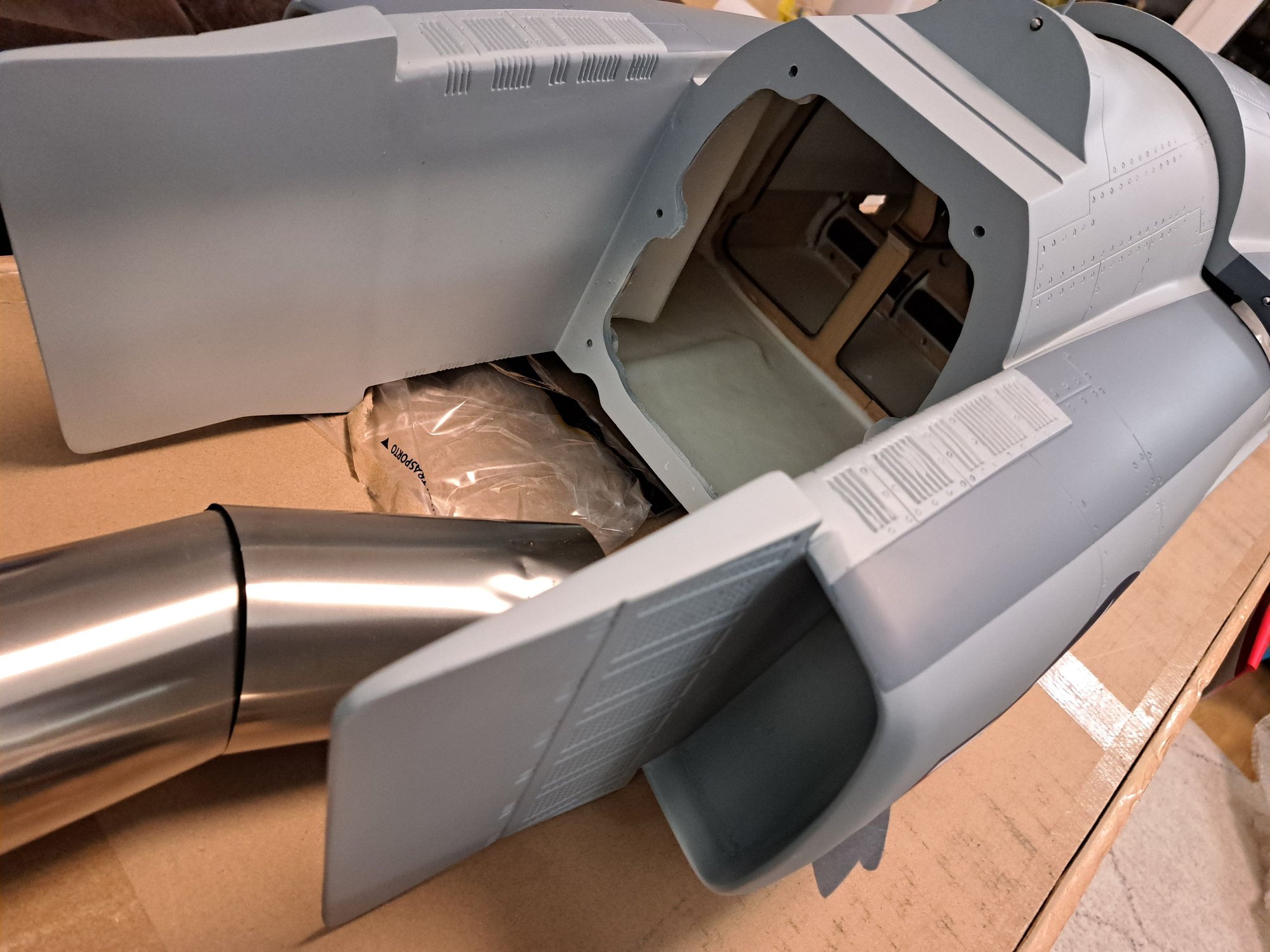 Top-rc F-4 - Page 3 - RCU Forums