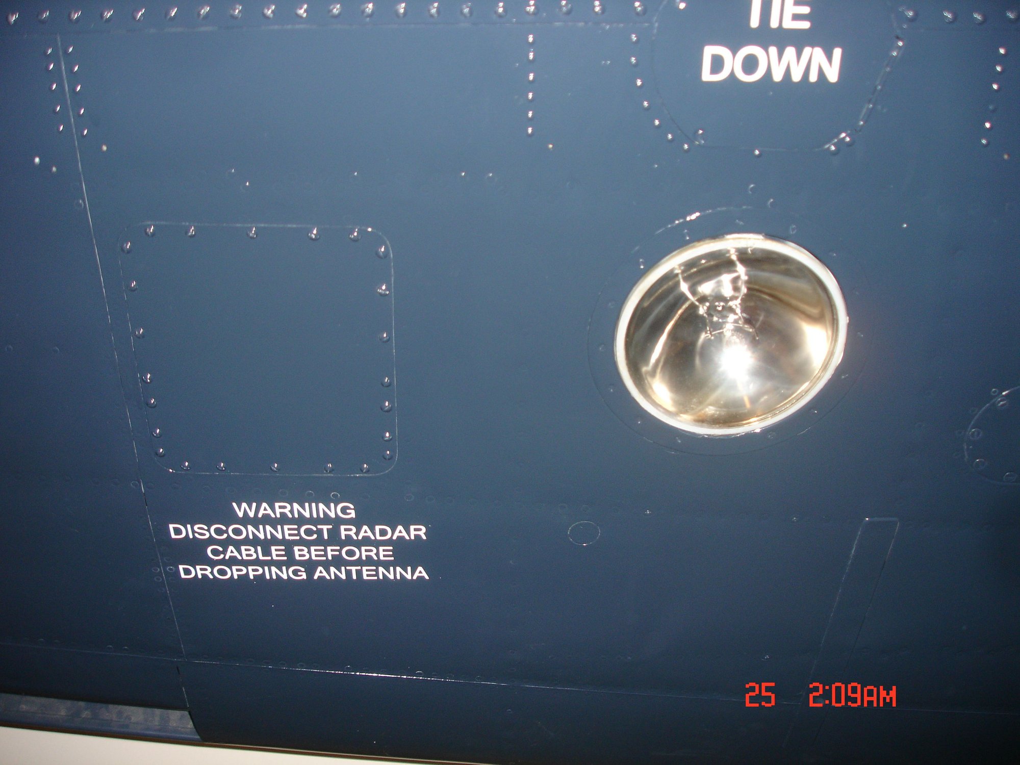 Charlie Kellogg's TBM Avenger Build - Page 118 - RCU Forums