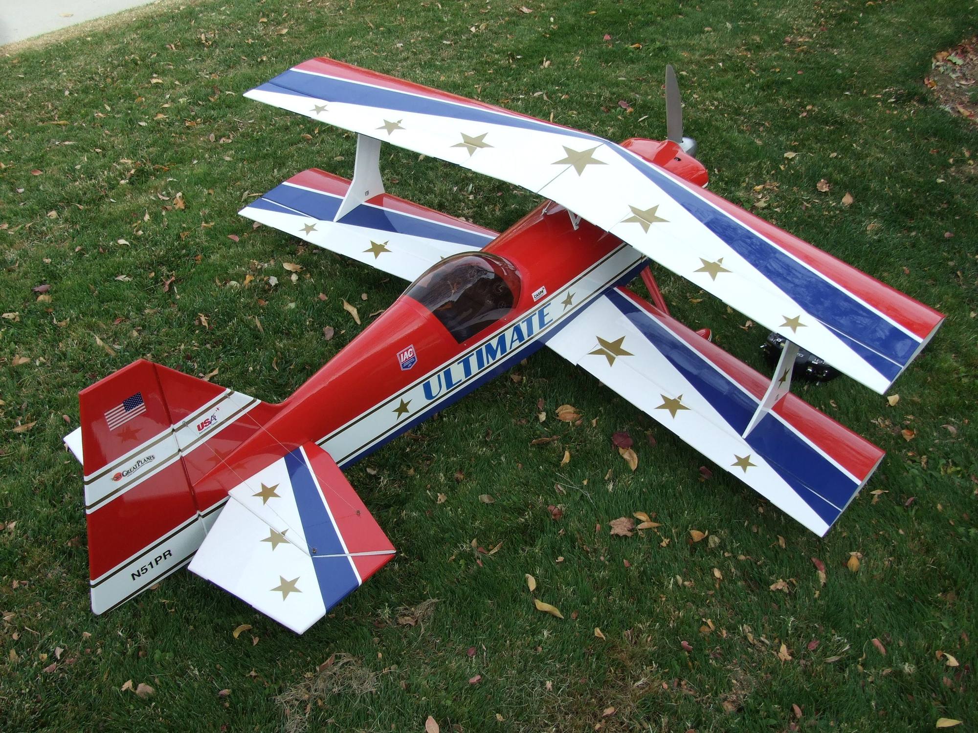 Great Planes Ultimate | atelier-yuwa.ciao.jp