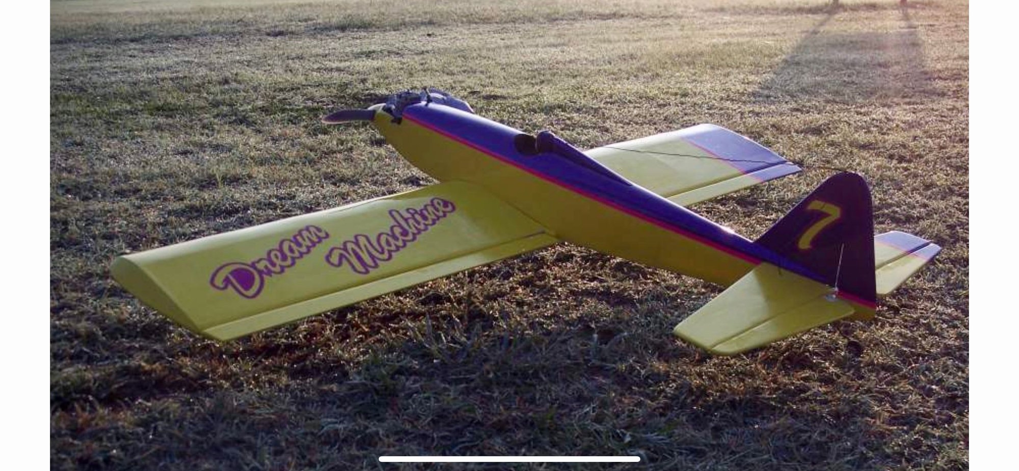 First build Sig LT-40 - Page 4 - RCU Forums