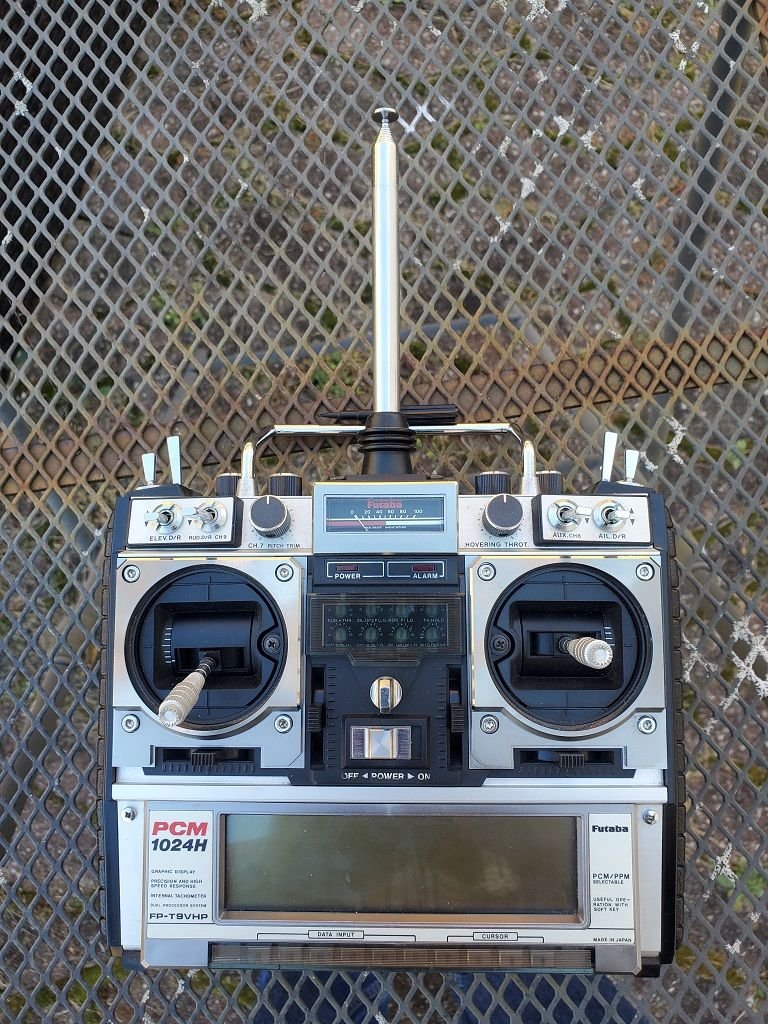 TSK 5 Star Value? - RCU Forums