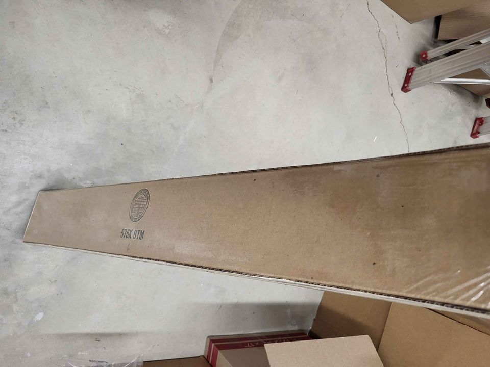 Sig Wonder Balsa Airplane Kit - RCU Forums