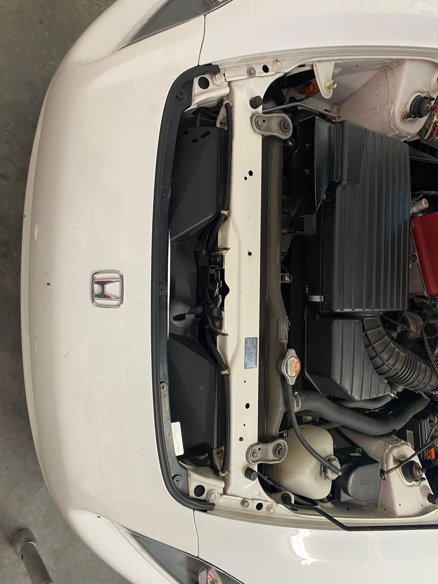 My summer S2000 refurb is done! | Page 3 | VW Vortex - Volkswagen Forum