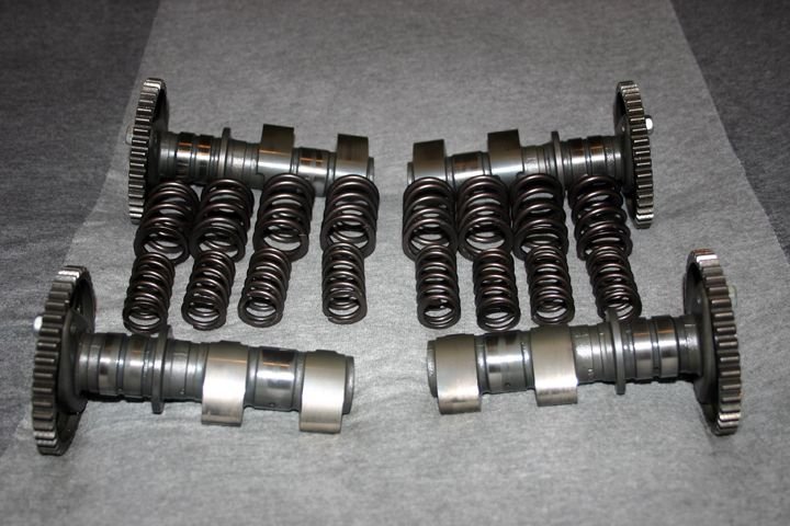 WebCam Custom VTR Racing Cams For Sale - SuperHawk Forum