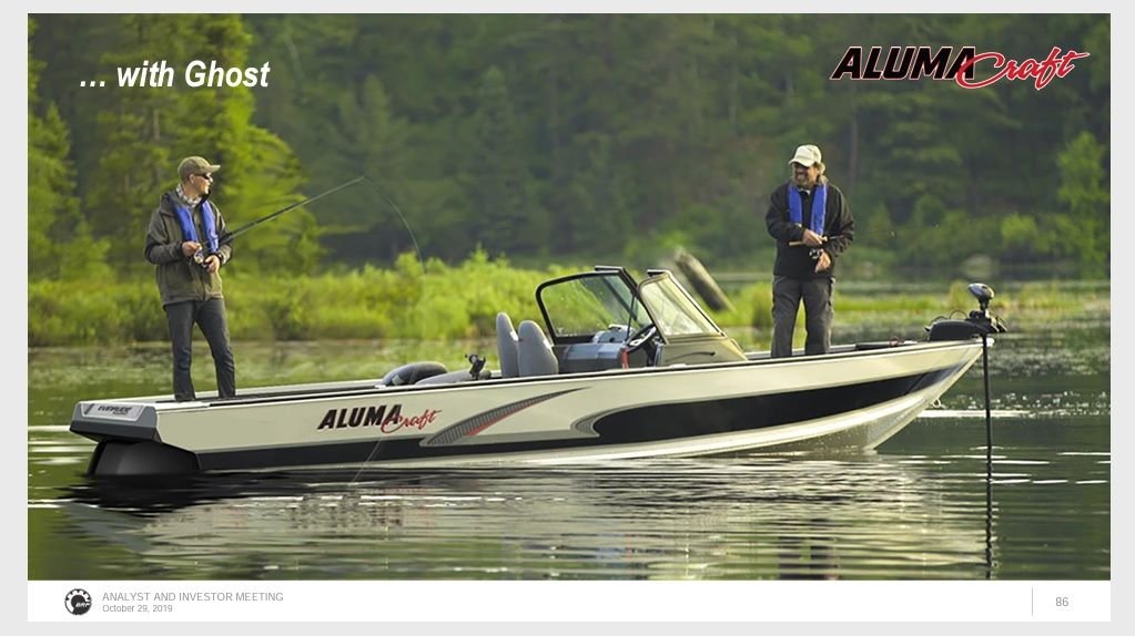 The Hull Truth - Boating and Fishing Forum - New Rotax Outboard engines