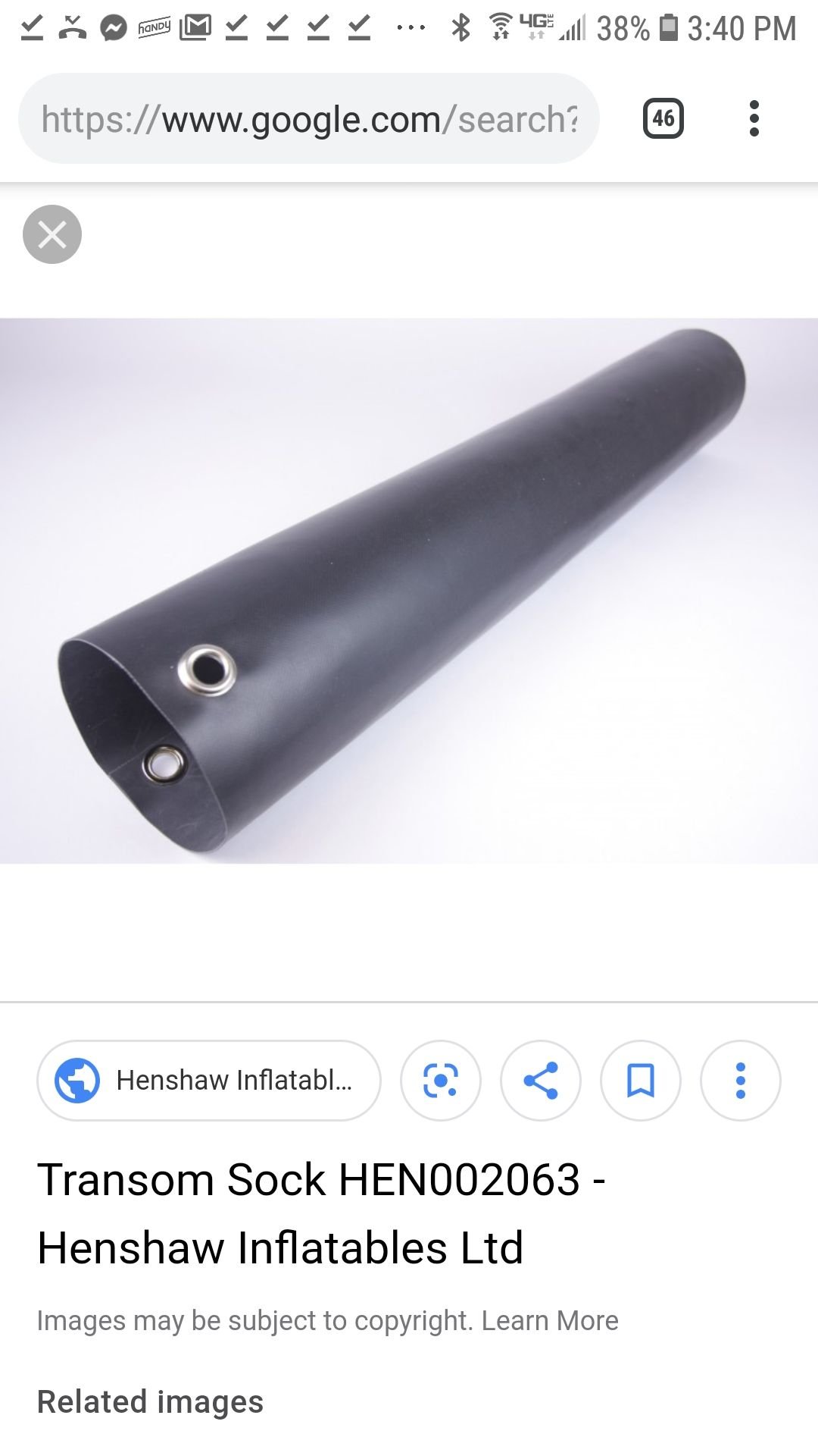 The Hull Truth - Boating and Fishing Forum - Rectangular scuppers ...