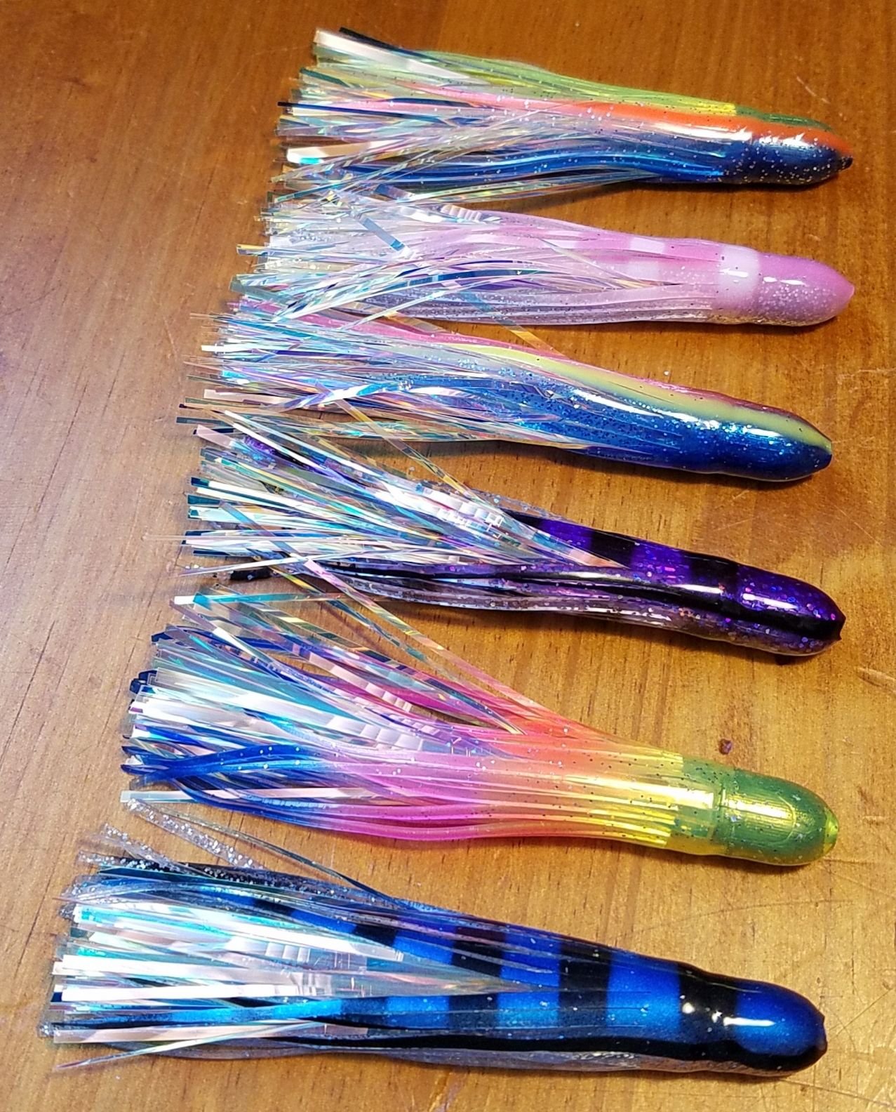 The Hull Truth - Boating and Fishing Forum - Dolphin, Tuna, Kingfish ...