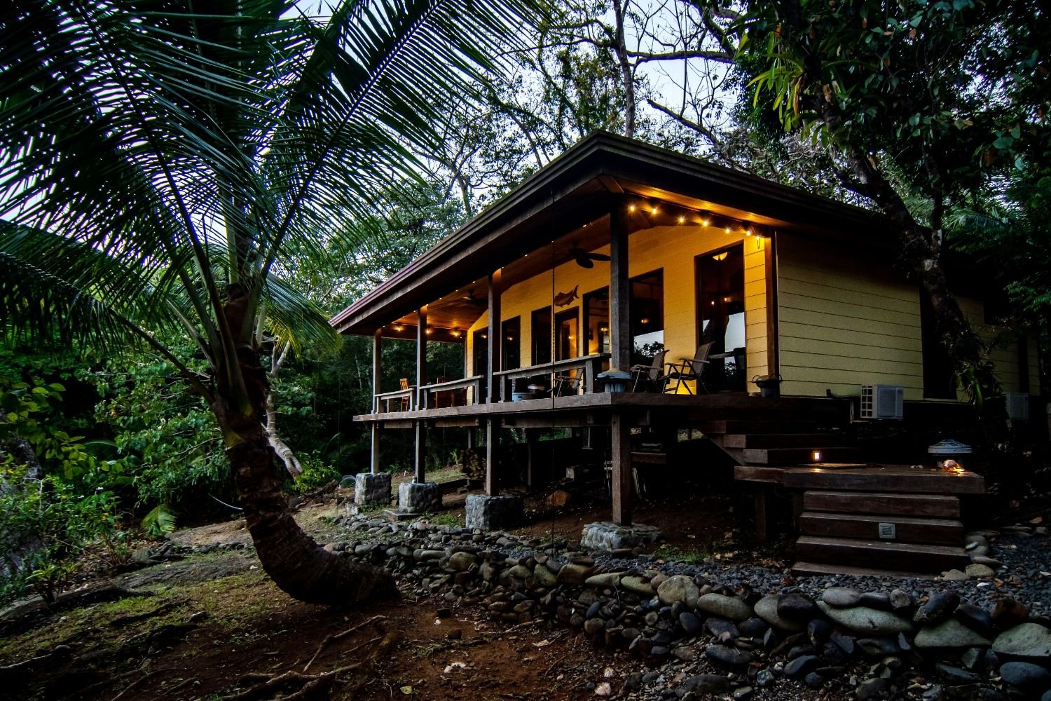 PANAMA - Last Minute All-Inclusive "Trip of a Lifetime" Booking Special ...