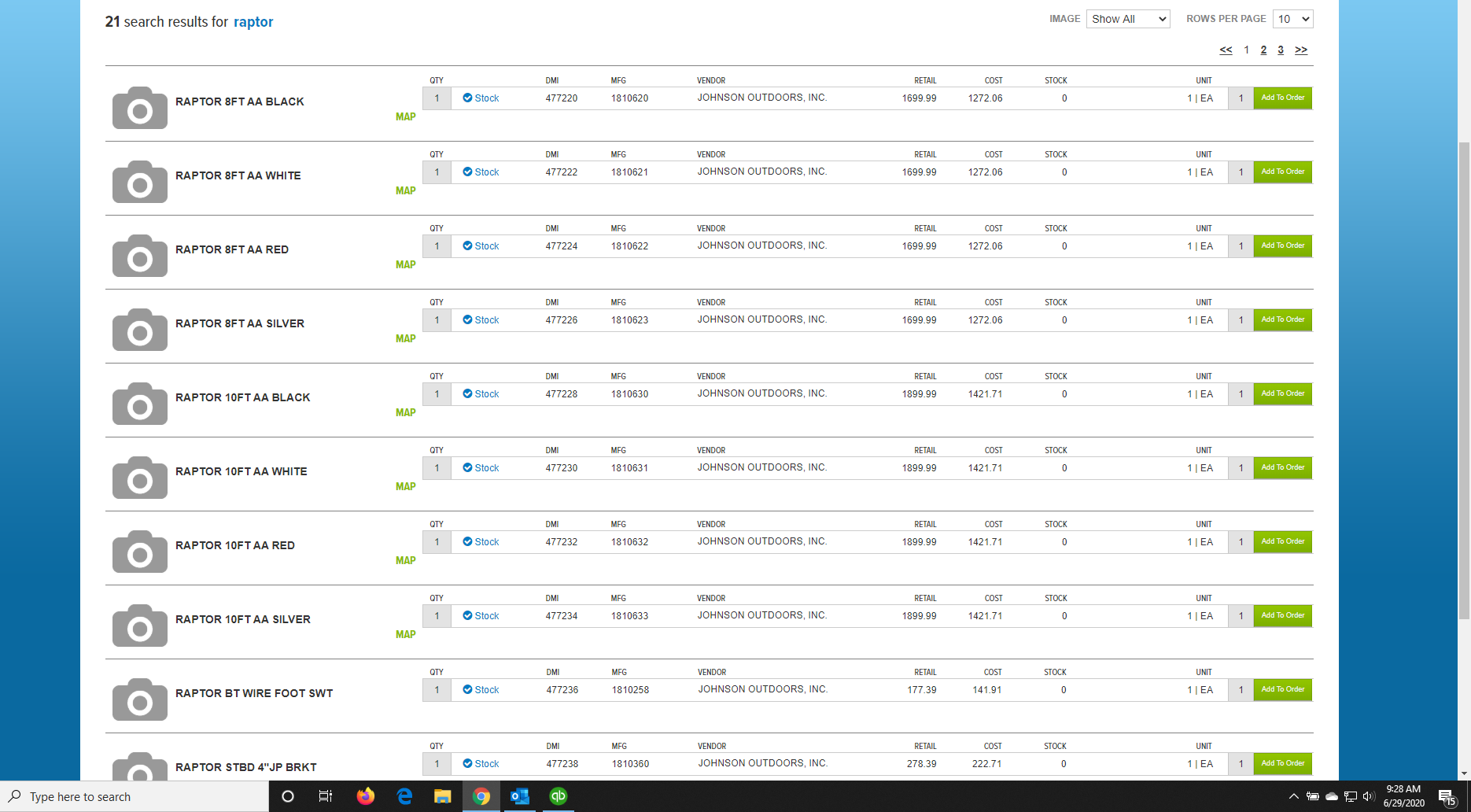 Minn Kota Release on June 29th - Page 2 - The Hull Truth - Boating and ...