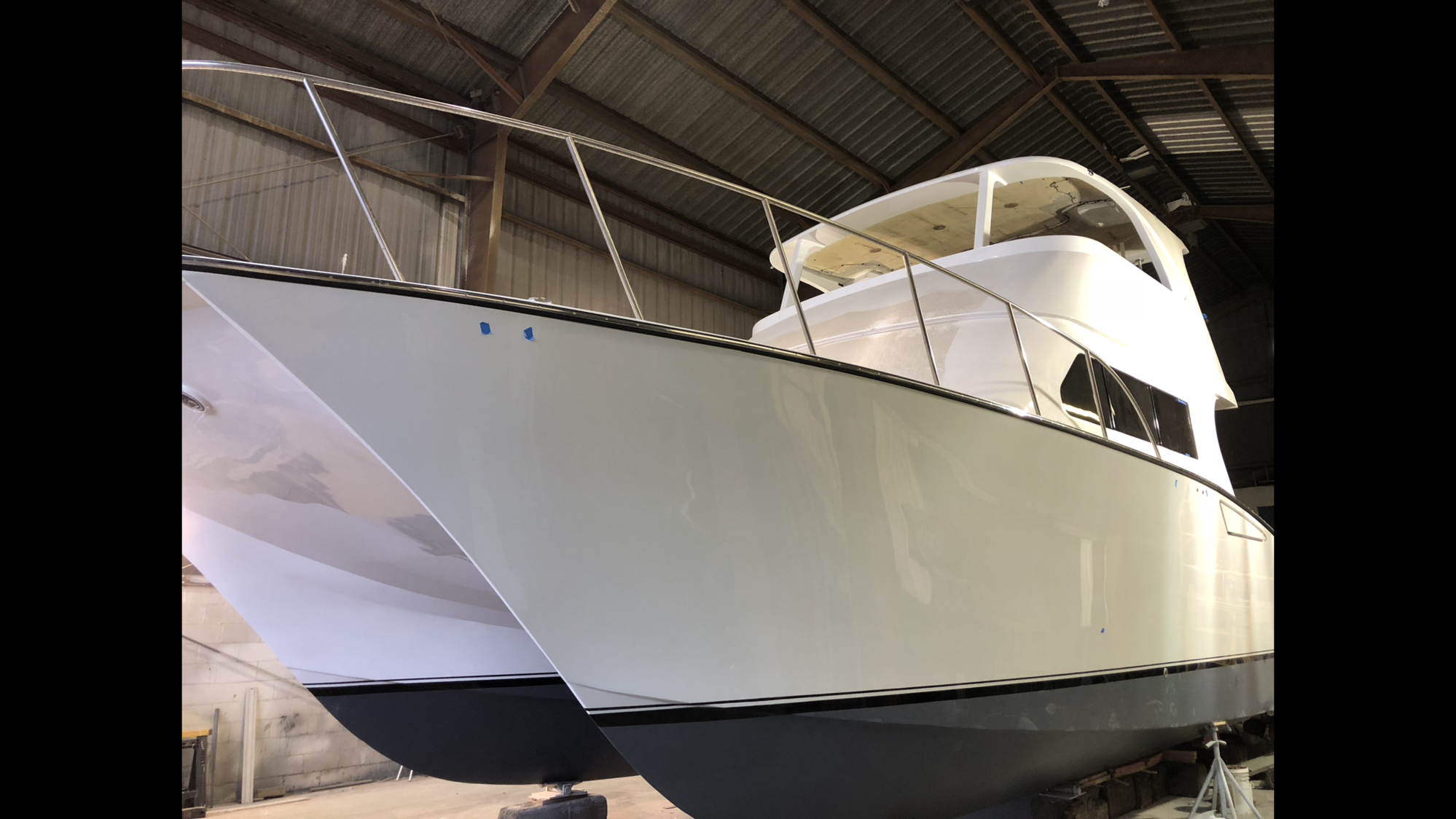 The Hull Truth - Boating and Fishing Forum - Best Pic Of Your Boat