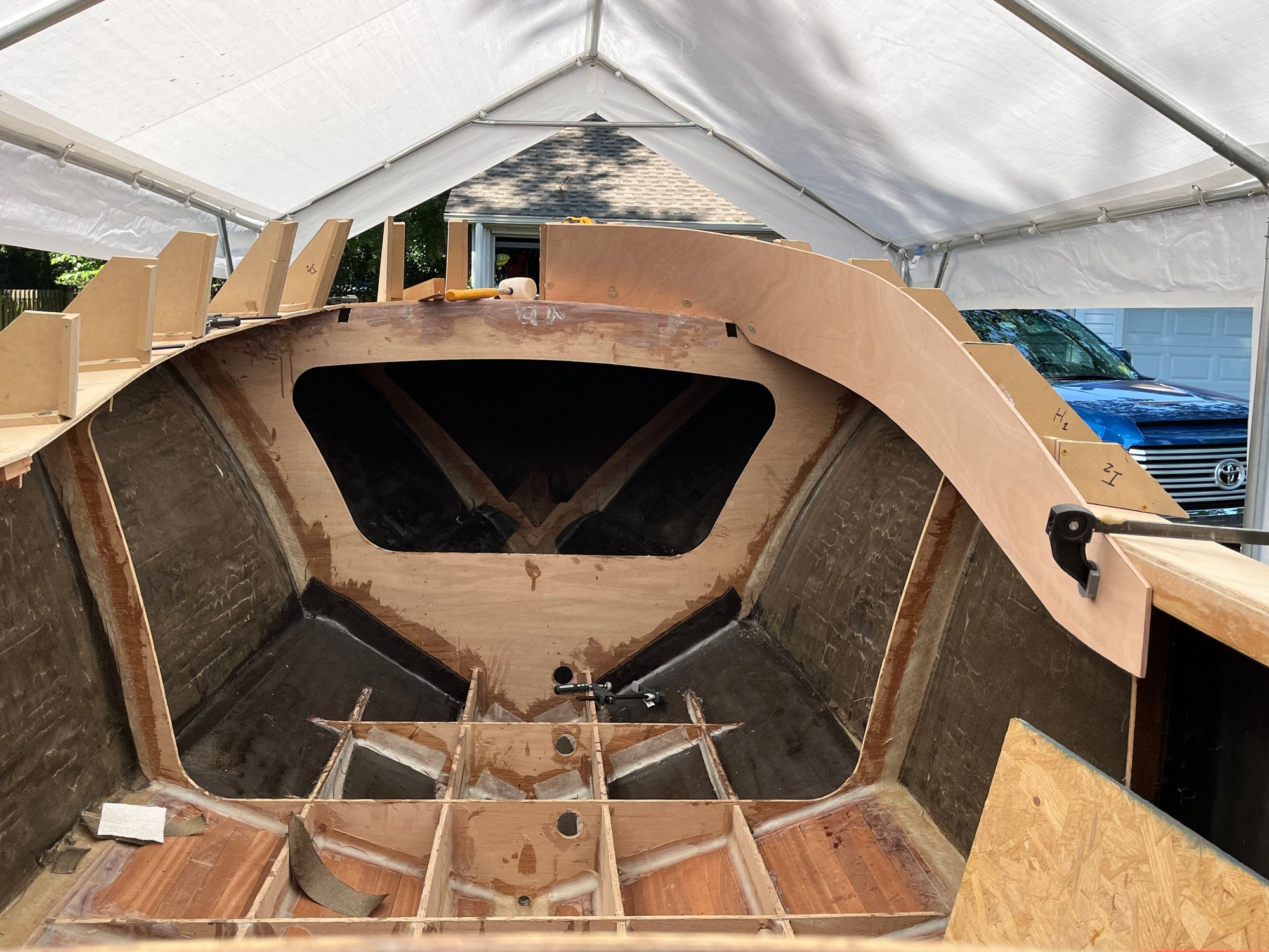 The Hull Truth - Boating and Fishing Forum - View Single Post - New ...