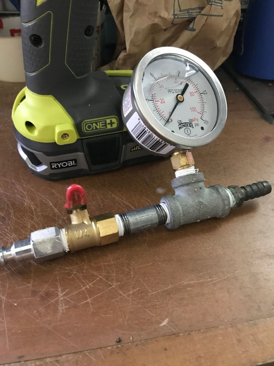 The Hull Truth - Boating and Fishing Forum - 2004 Contender 25 open ...