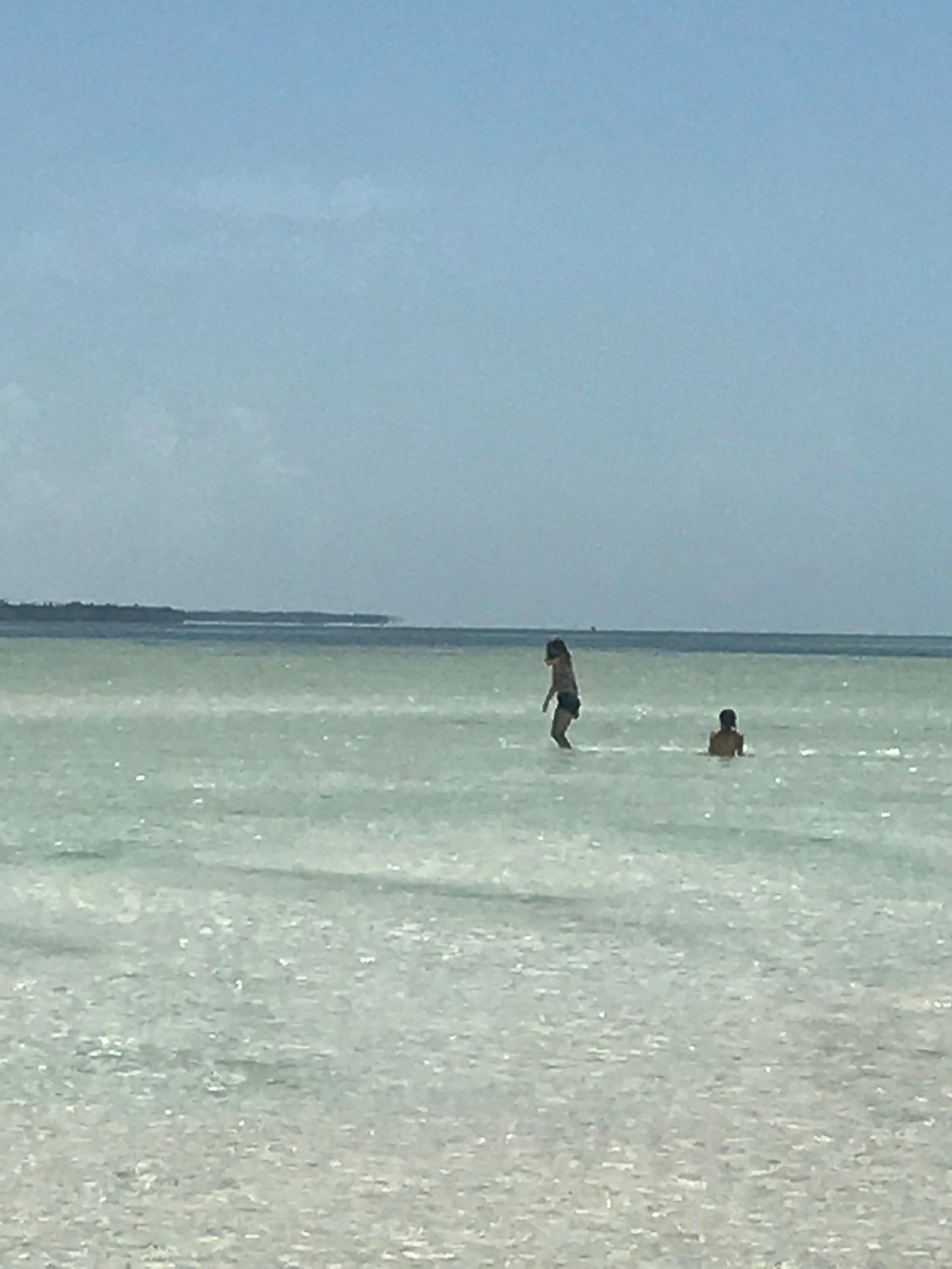 The Hull Truth - Boating and Fishing Forum - Lets see some raft-up ...