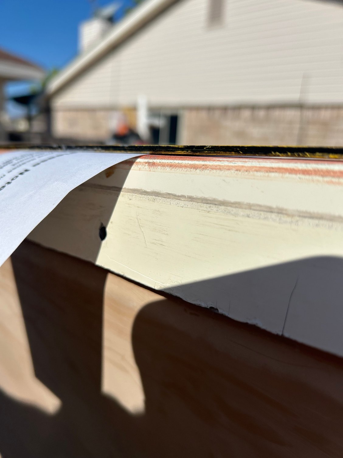 The Hull Truth - Boating and Fishing Forum - View Single Post - Formula ...