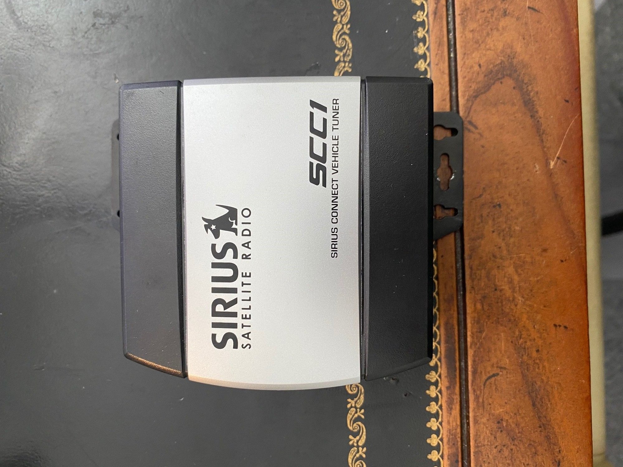 The Hull Truth - Boating and Fishing Forum - Fusion MS-IP600// BT 100 ...