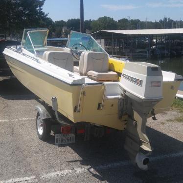 The Hull Truth - Boating and Fishing Forum - Hull "Rocker" and Low RPM?