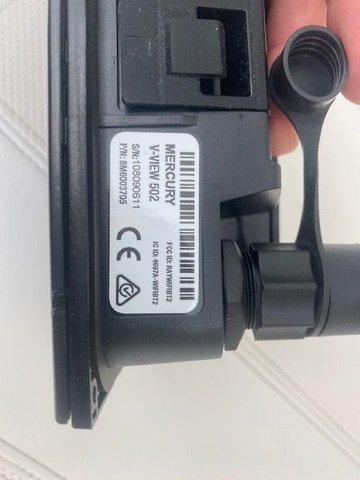 The Hull Truth - Boating and Fishing Forum - Vessel View 502