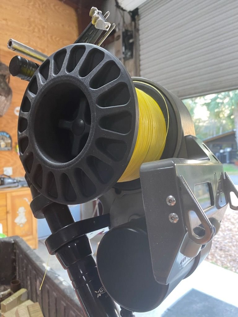 The Hull Truth - Boating and Fishing Forum - Lp s1200