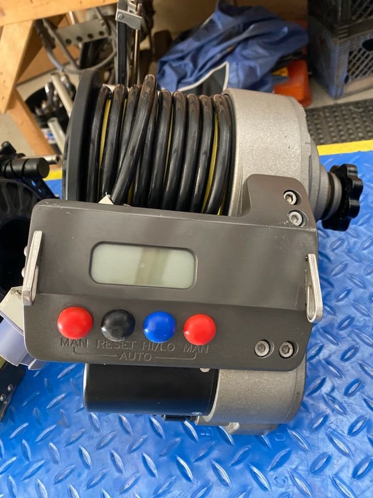 The Hull Truth - Boating and Fishing Forum - Lp s1200