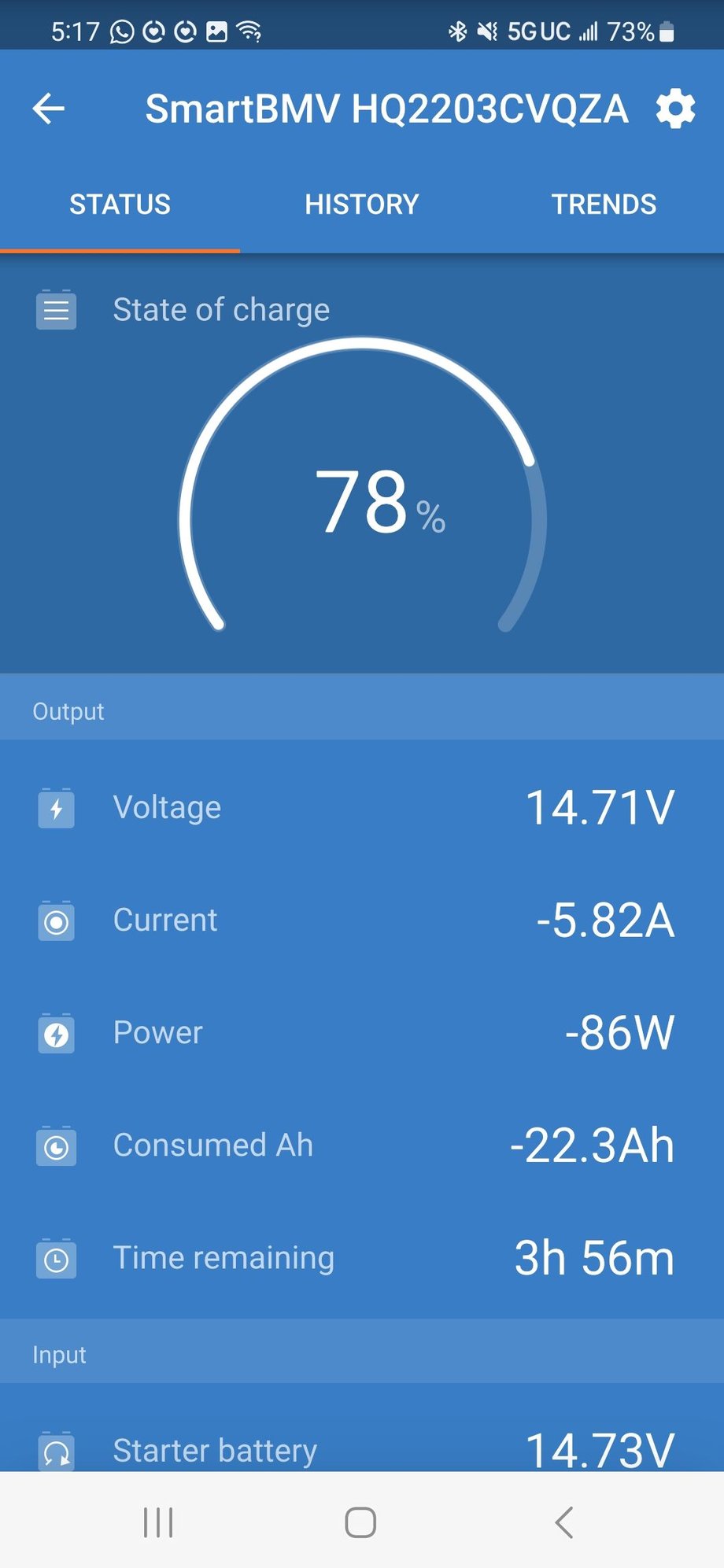 The Hull Truth - Boating and Fishing Forum - View Single Post - Help ...