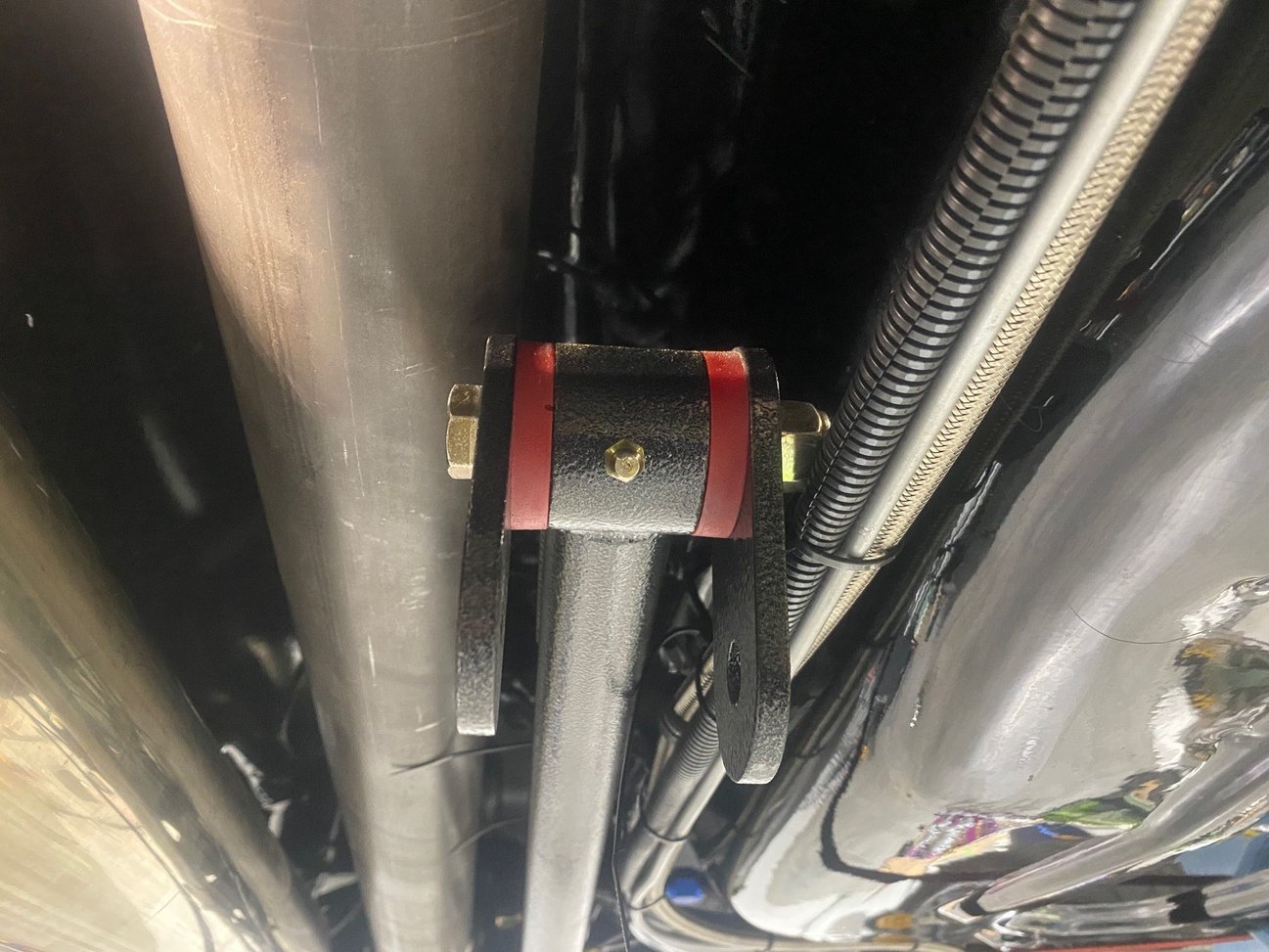 91 Firebird / LS9 Swap | Page 3 | Cadillac CTS-V Forum