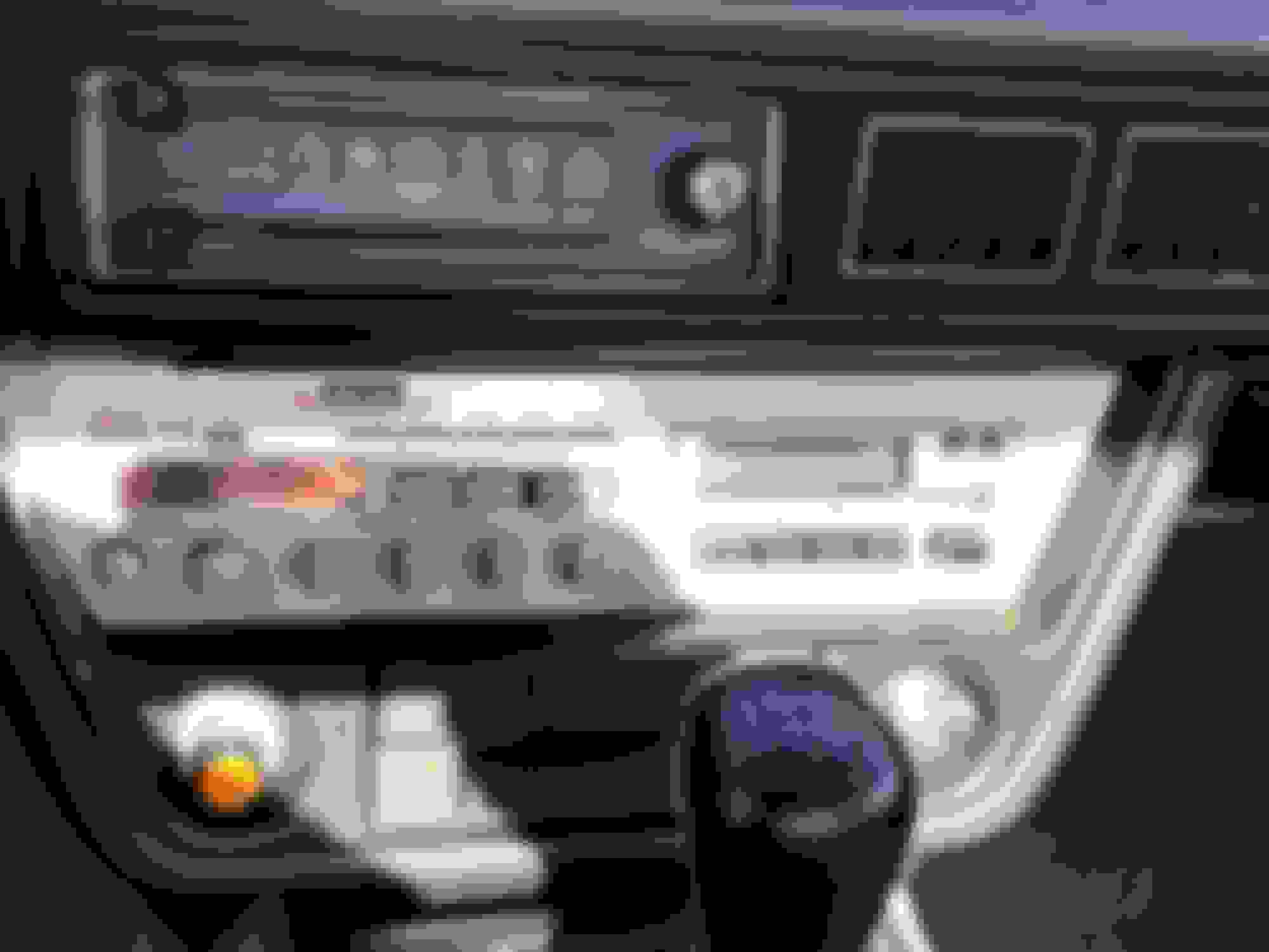 1983 280ZX 4sale - ZDriver.com