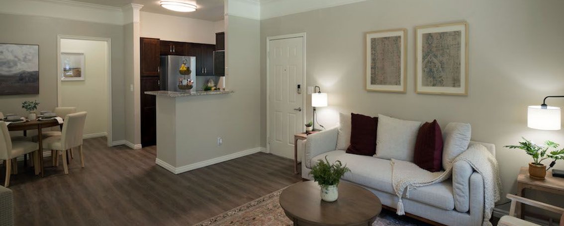 Wasatch Property Management - Apartments For Rent | ApartmentRatings©