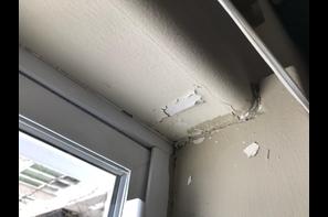 Towson Promenade Luxury Apartments - 90 Reviews | Towson, MD Apartments ...