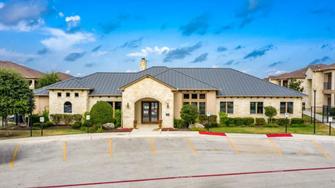 Veridian Place Reviews - Dallas, TX | 4849 Haverwood Lane | 250 ...