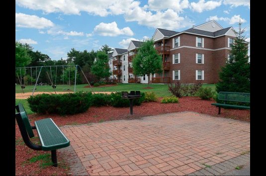 Penacook Place - 21 Reviews | Concord, NH Apartments for Rent ...