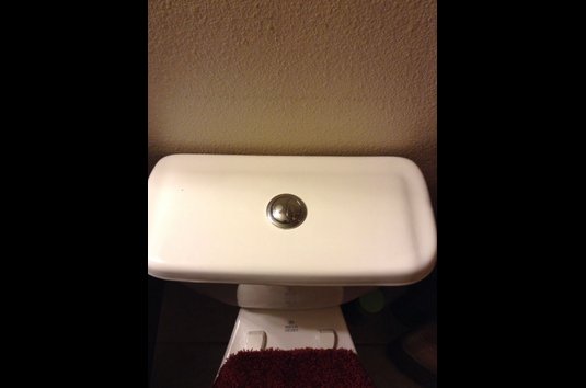 Landings at Timberleaf - 74 Reviews | Orlando, FL Apartments for Rent ...