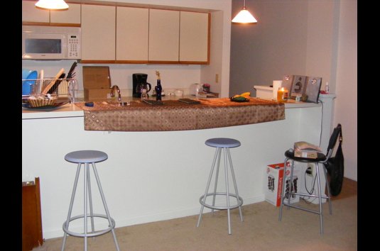 Shadyside Commons - 38 Reviews | Pittsburgh, PA Apartments for Rent ...