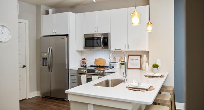 Newbrook Point Hope Reviews - Charleston, SC | 301 Newbrook Drive | 7 ...