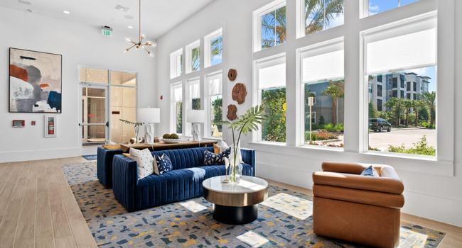 Bainbridge Ponte Vedra Reviews - Pointe Verda, FL | 440 Burbank Avenue ...