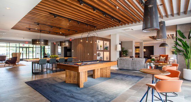 Inwood at Renaissance Square Reviews - Marlton, NJ | 111 Route 70 East ...