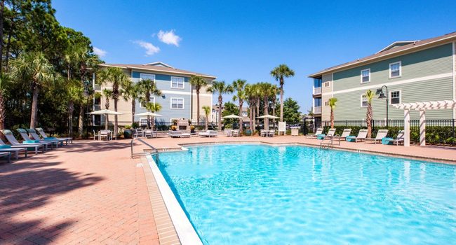 10X Living at Breakfast Point - 23 Reviews | Panama City Beach, FL ...