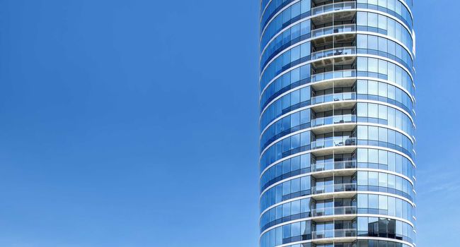 360 Market Square Reviews - Indianapolis, IN | 360 East Market Street ...