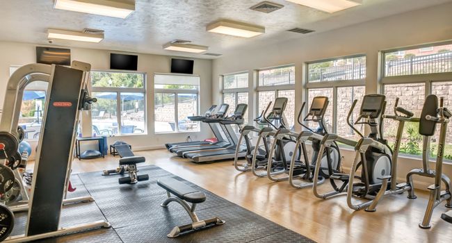 West Run Apartments - 88 Reviews | Morgantown, WV Apartments for Rent ...