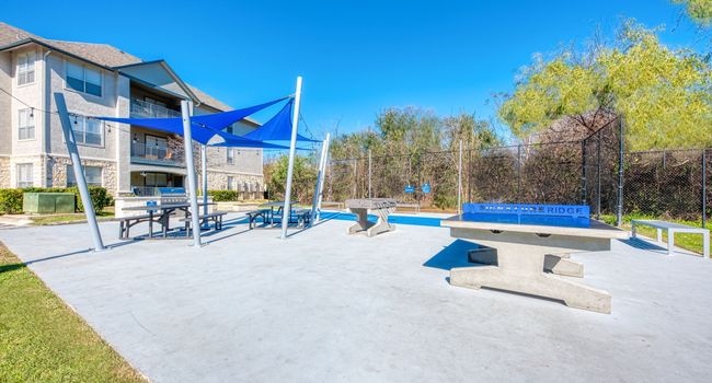 Signature Ridge Apartments - 513 Reviews | San Antonio, TX Apartments ...