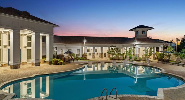 The Addison at South Tryon - 197 Reviews | Charlotte, NC Apartments for ...