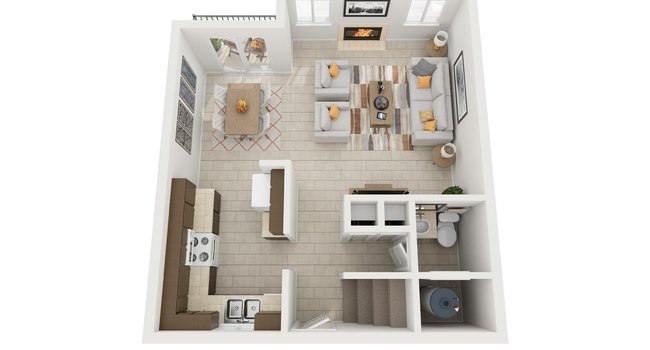 The Alora Reviews - Oklahoma City, OK | 6303 Northwest 63rd Street ...