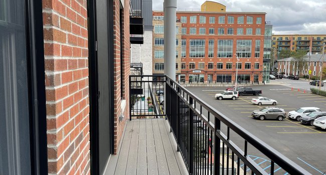 Broadway 385 Reviews - Saratoga Springs, NY | 385 Broadway | 67 ...